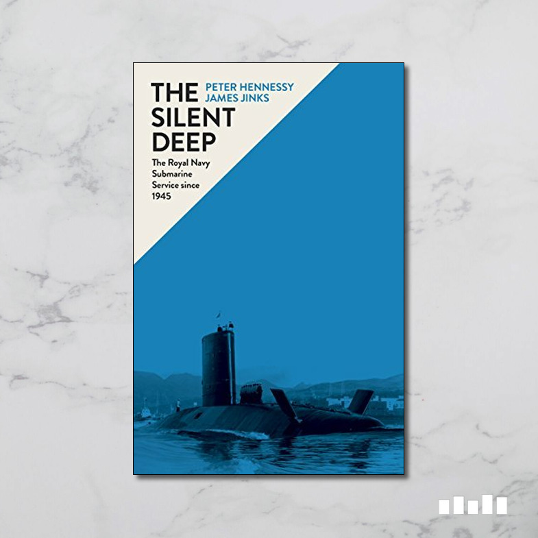 James Jinks's Instagram, Twitter & Facebook on IDCrawl