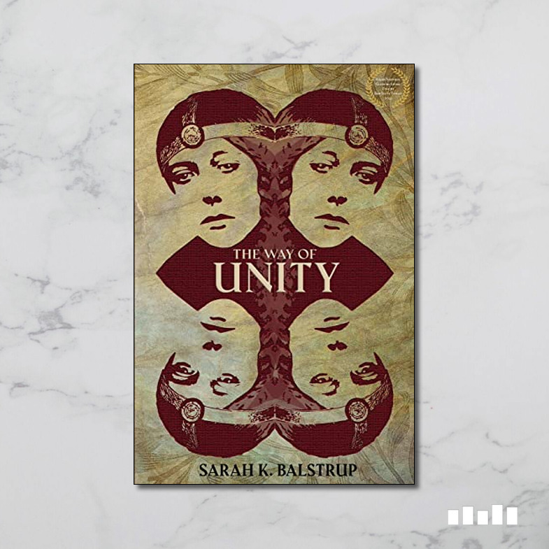 The Way of Unity - Five Books Expert Reviews