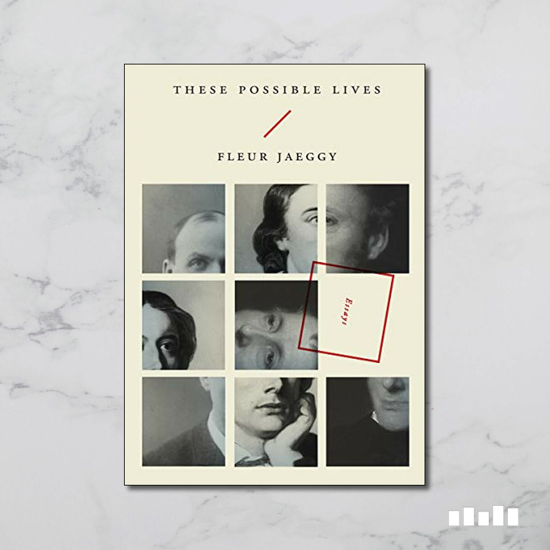 These Possible Lives - Five Books Expert Reviews