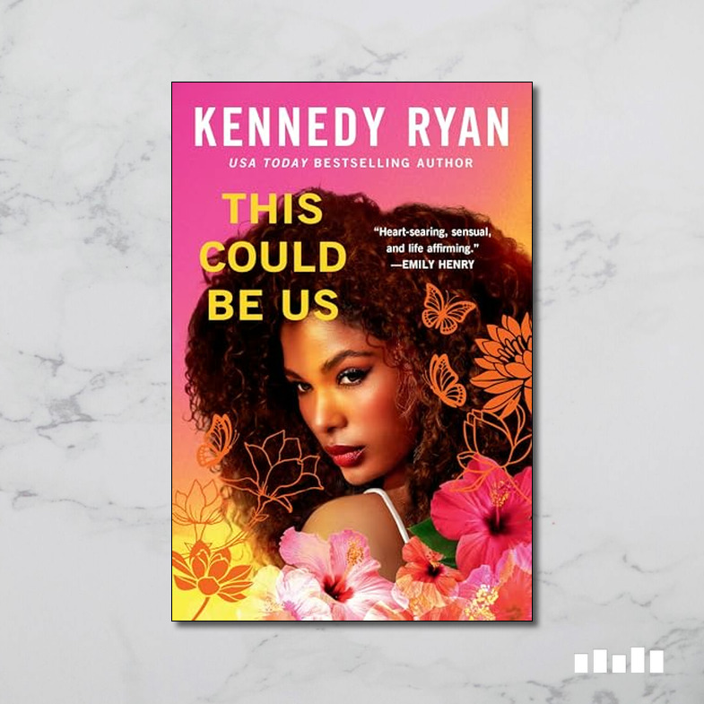 This Could Be Us - Five Books Expert Reviews