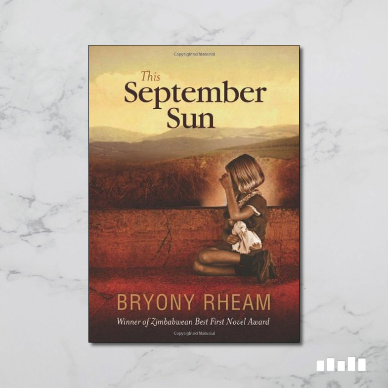 This September Sun - Five Books Expert Reviews