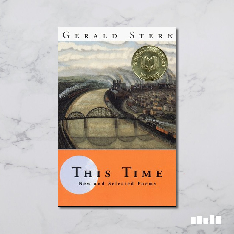 This Time - Five Books Expert Reviews