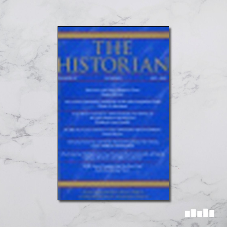 Torture and Modernity - Five Books Expert Reviews