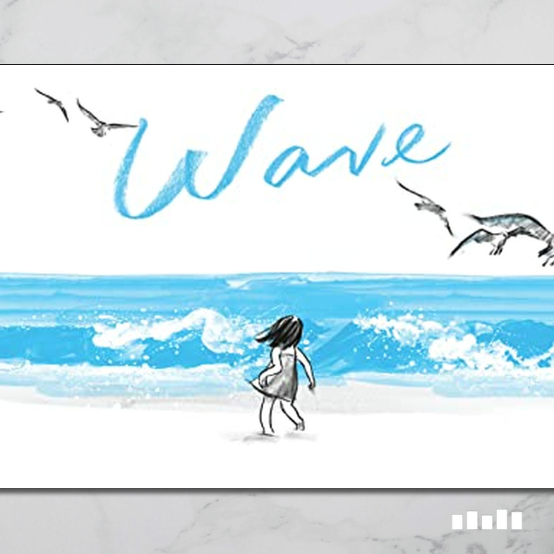 Wave - Five Books Expert Reviews