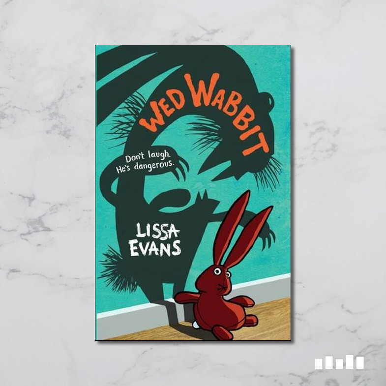 Wed Wabbit - Five Books Expert Reviews