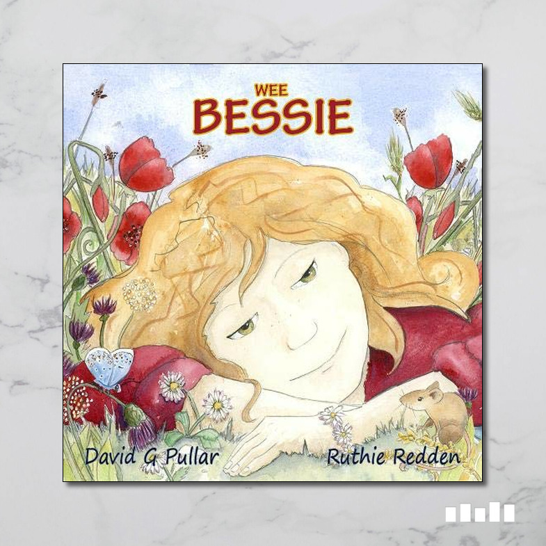 Wee Bessie - Five Books Expert Reviews