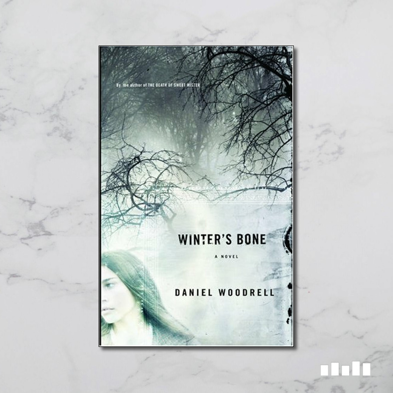Winter’s Bone - Five Books Expert Reviews