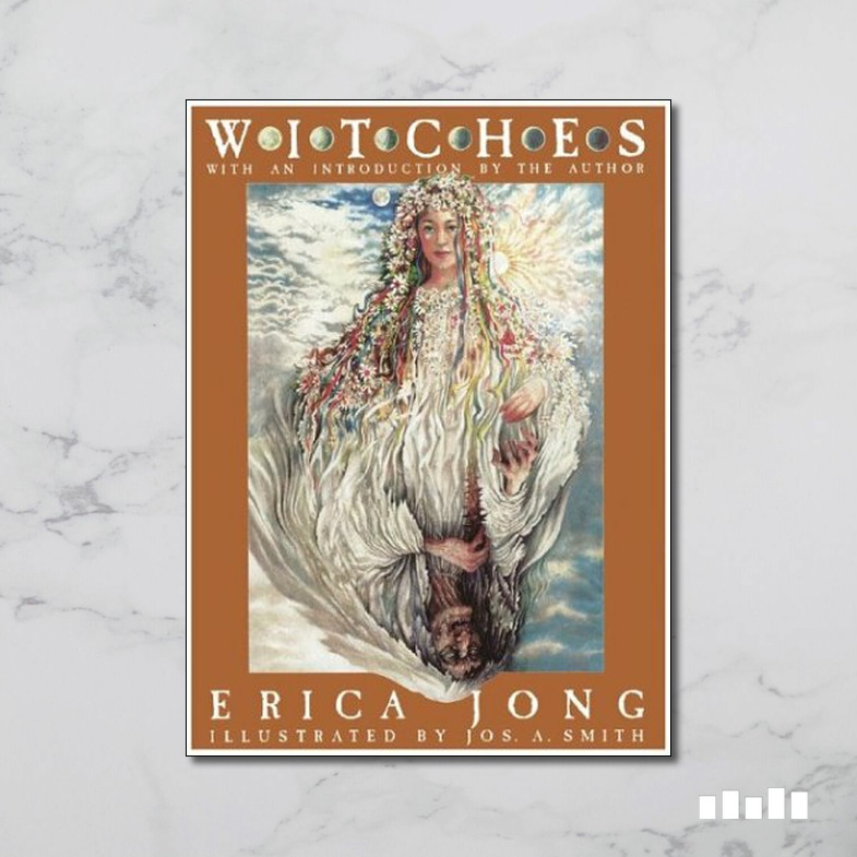 Witches - Five Books Expert Reviews