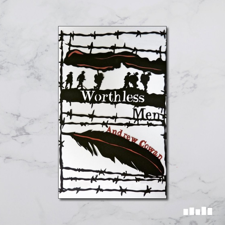 Worthless Men - Five Books Expert Reviews
