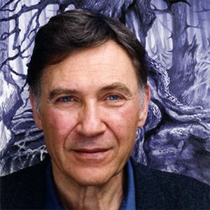 The Best Books on Fairy Tales - Five Books Expert Recommendations