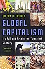 Globalization Books - Five Books Expert Recommendations