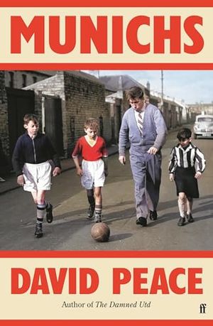 The Best Books on Sports, Games and Hobbies | Five Books