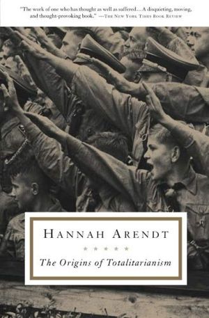 Human Rights Books - Five Books Expert Recommendations