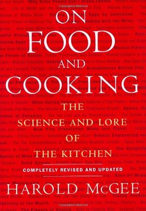The Best Cookbooks - Five Books Expert Recommendations