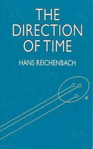 Physics Books - Five Books Expert Recommendations