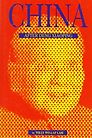 Chinese Politics - Five Books Expert Recommendations