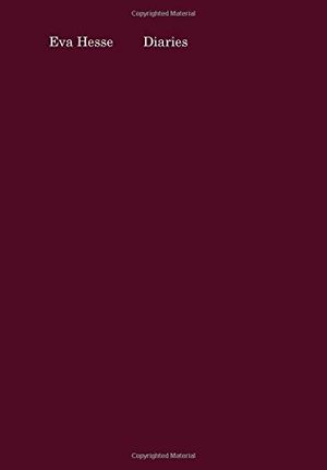 Modern and Contemporary Art - Five Books Expert Recommendations