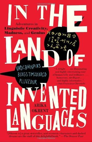 Best Books on Language | Five Books Expert Recommendations