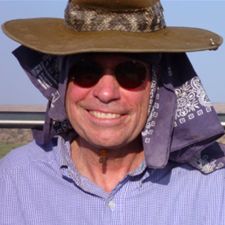 The Best Books on Prehistory - Five Books Expert Recommendations