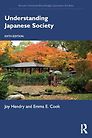 The Best Books about Japan - Five Books Expert Recommendations