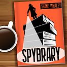The Best Spy Books of 2025 - Five Books Expert Recommendations