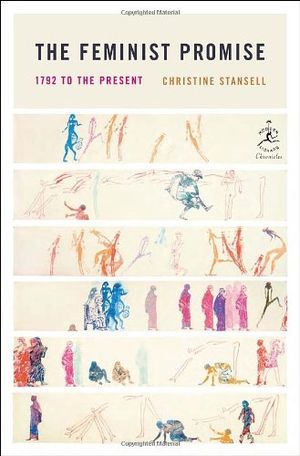 Liberalism - Five Books Expert Recommendations
