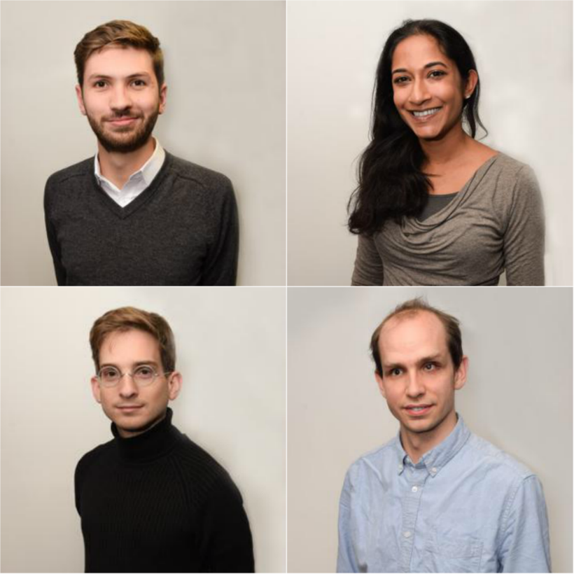 The Best Books on Existential Risks - Five Books Expert Recommendations