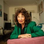 Best Books on Freud - Five Books Expert Recommendations