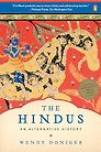 India - Five Books Expert Recommendations