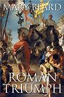 The Best Roman Empire Books - Five Books Expert Recommendations