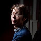 The Best Winston Churchill Books - Five Books Expert Recommendations