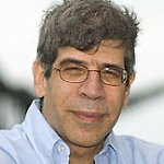 The Best Books on Evolution - Five Books Expert Recommendations