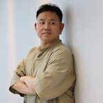 Five of the Best 21st Century Korean Novels - Five Books Expert ...