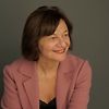 The Best Memoirs - Five Books Expert Recommendations