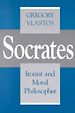 The Best Books on Socrates - Five Books Expert Recommendations