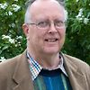 The Best Books on the History of Mathematics | Five Books