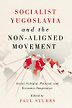 The Best Books on The Non-Aligned Movement - Five Books