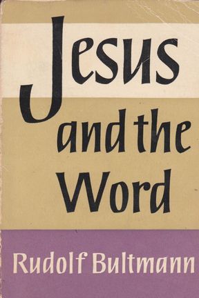 The Best Books on Jesus - Five Books Expert Recommendations