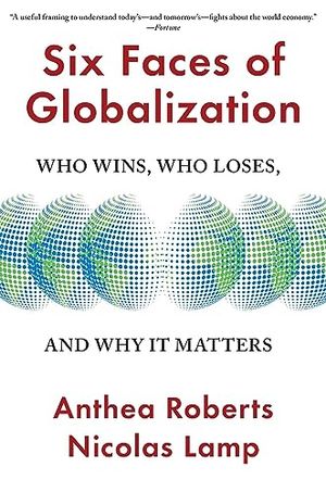 Economics Books Five Books Expert Recommendations