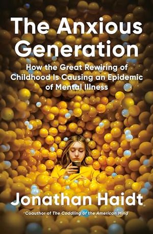 Best Psychology Books | Five Books Expert Recommendations