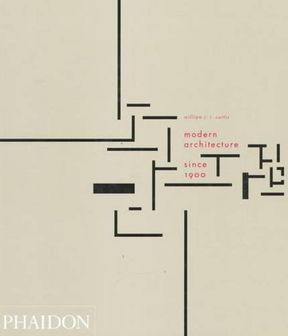 Best Architecture Books - Five Books Expert Recommendations