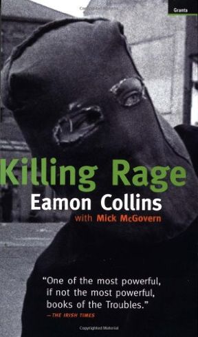 Irish Books - Five Books Expert Recommendations