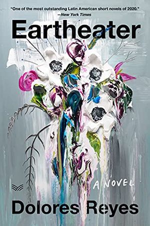 Argentina - Five Books Expert Recommendations