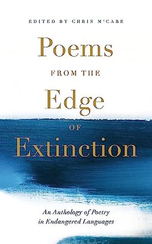 Best Books on Language | Five Books Expert Recommendations