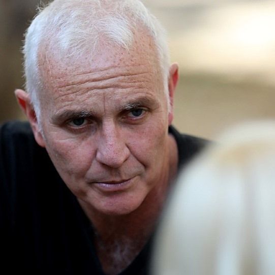 The Best Books on Deconstruction - Five Books Expert Recommendations