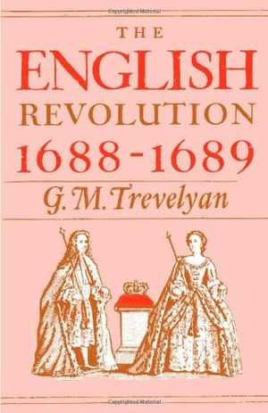 The Best Revolutions - Five Books Expert Recommendations