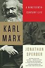 Communism Books - Five Books Expert Recommendations