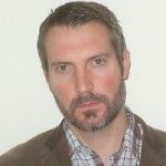 The Best Books by Wilkie Collins - Five Books Expert Recommendations