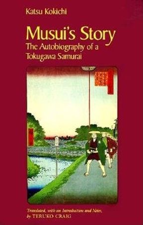 The Best Books about Japan - Five Books Expert Recommendations
