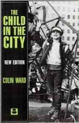 The Best Child Psychology Books - Five Books Expert Recommendations